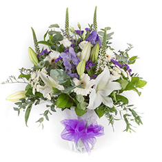 Ronaldos Flowers Florist Drogheda Co Louth 00353 8612 41213